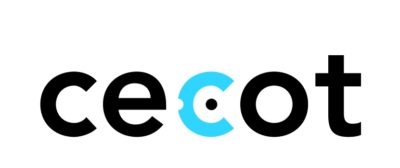 Portal de Treball i Formació de Terrassa